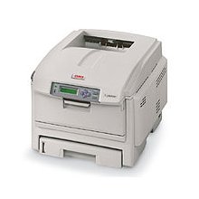 Okidata Printers